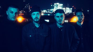 2 New Spring Flavours From Haagen Dazs For The Blistering Heat