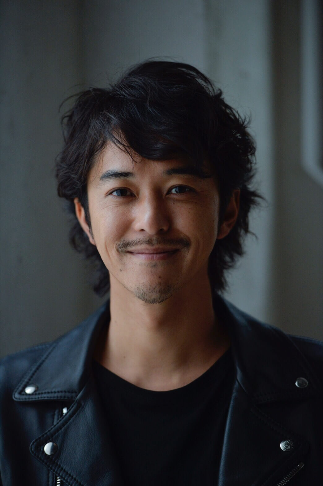 4 Questions with Kenji Kohashi: The Brains Behind Singapore's First ...