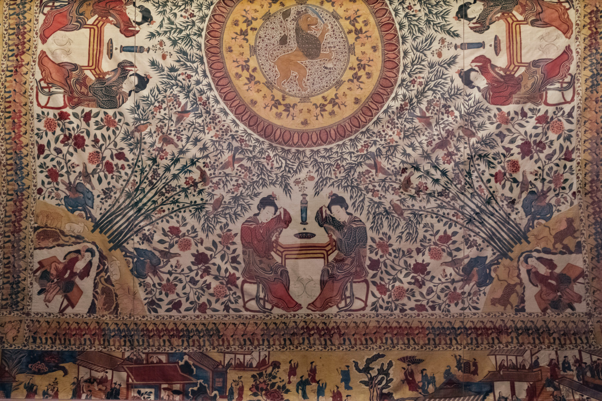 Raffles in Southeast Asia: An exposé of Singapore's founder, Sir Thomas ...