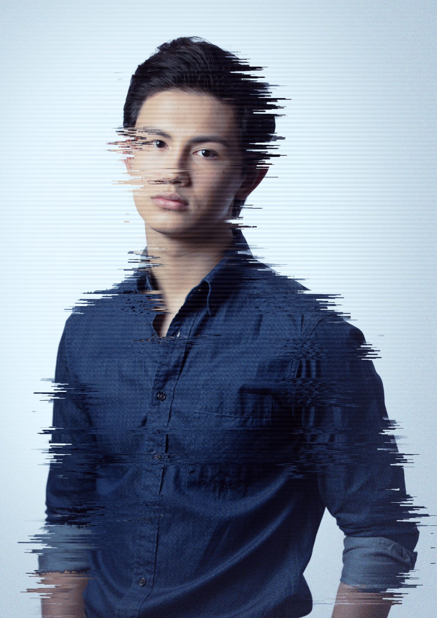 5 Questions with the Cast of Pangdemonium's Latest Play: Late Company