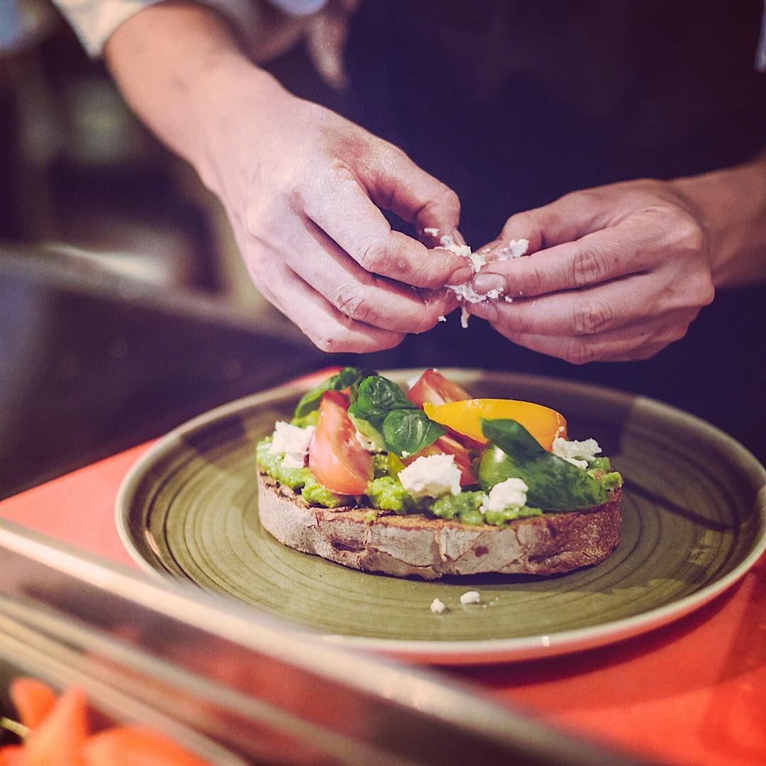 AIA Glow Festival 2019: 5 Questions With Rudimental & Lost Frequencies