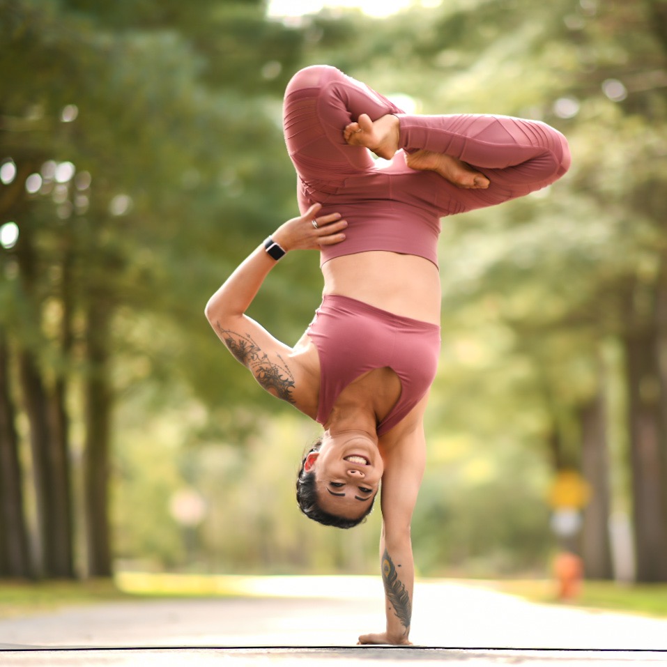 AIA Glow Festival 2019: 5 Questions With Rudimental & Lost Frequencies