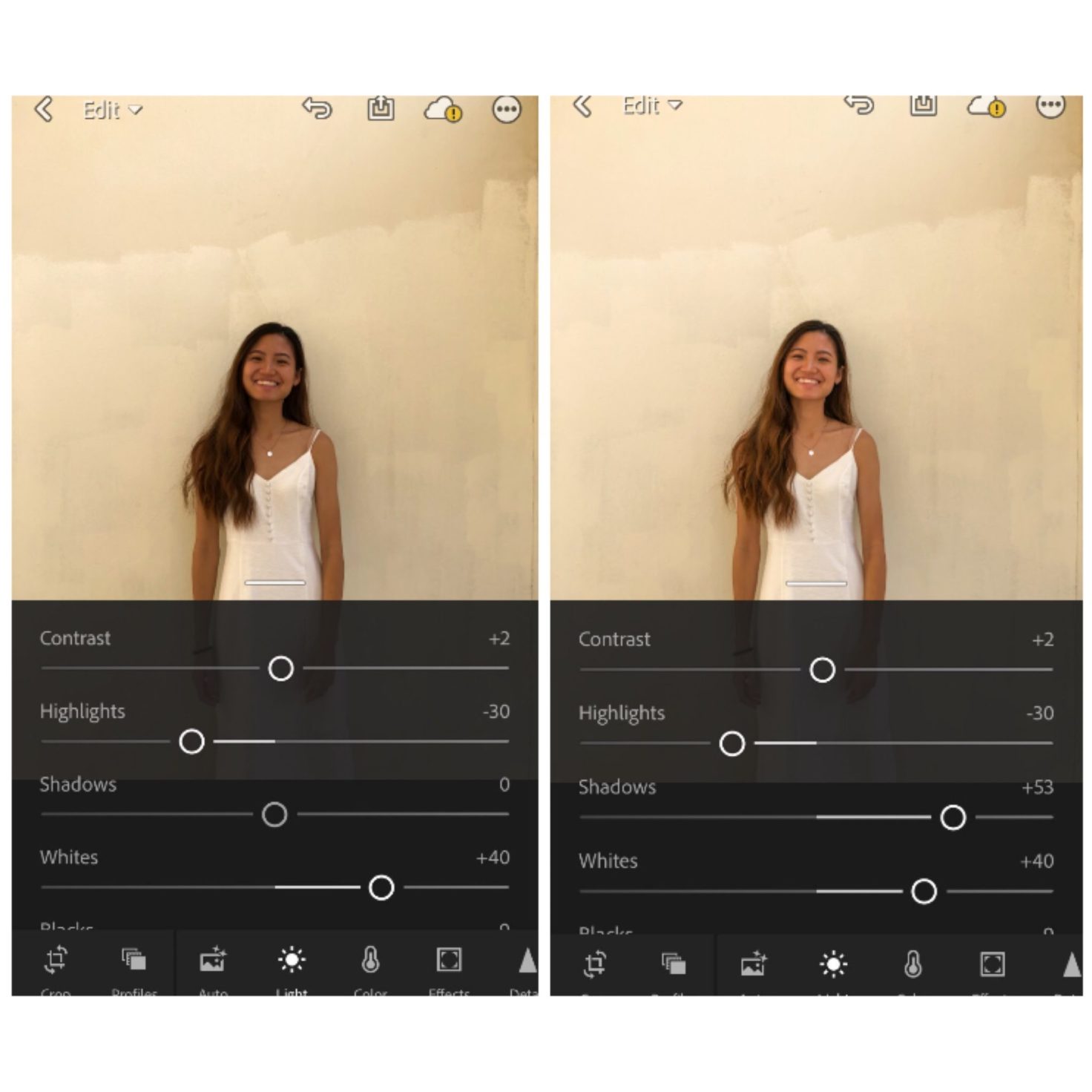 Insta-Worthy Selfies, The Trick To Taking that Perfect Shot: Part Two