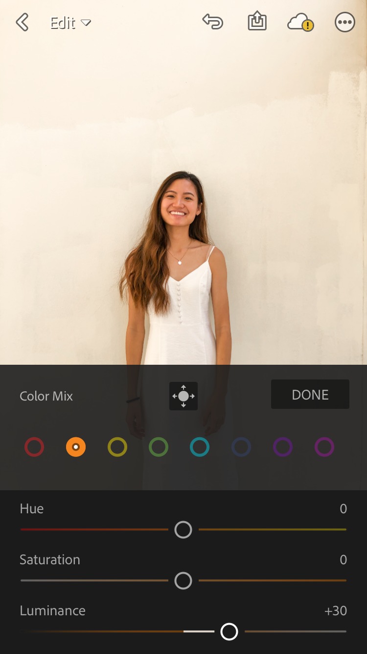 Insta-Worthy Selfies, The Trick To Taking that Perfect Shot: Part Two