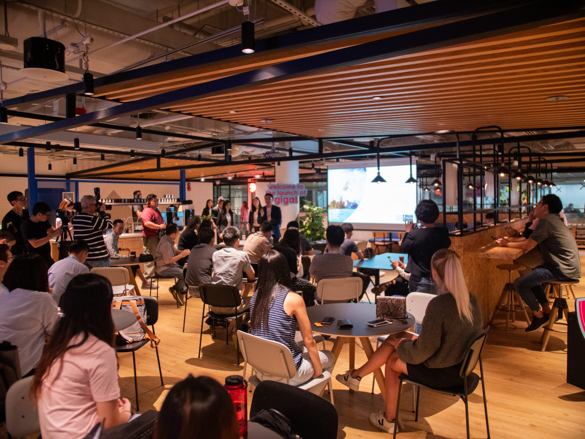 giga! Launches New SIM-only Mobile Plan In Singapore