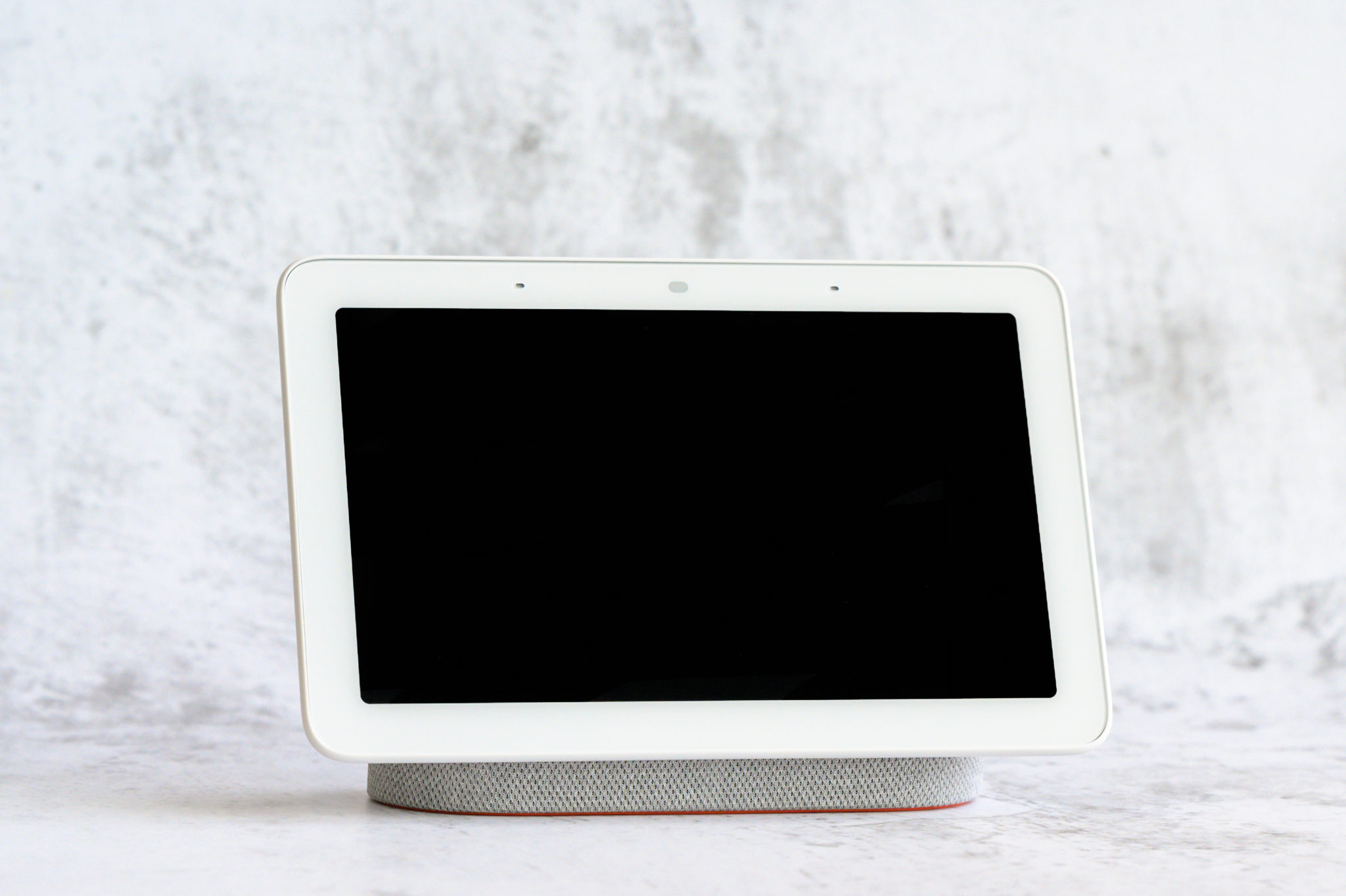 Google Nest Hub Review: Nestled nicely in your home