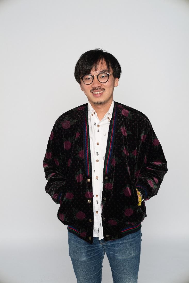 Coping during COVID: Local stand-up comedian Jacky Ng turns to online ...