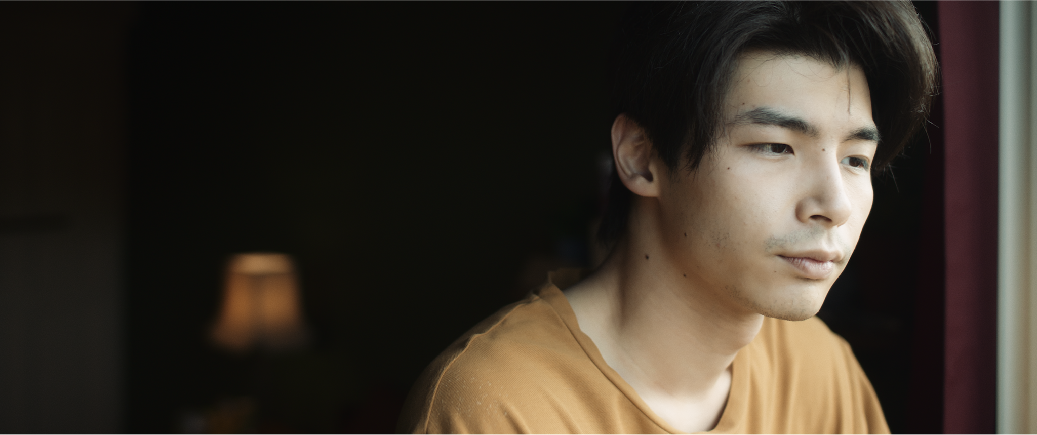 A Nation's Hope: Singaporean filmmaker Zachary Yap on the Challenges of ...