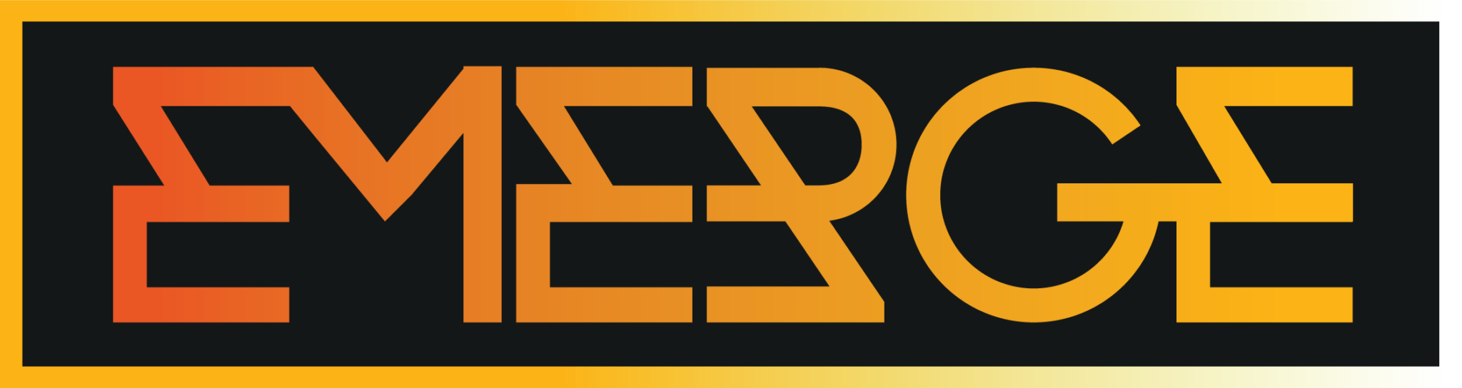 EMERGE Esports launches with the intent to make your passion a reality