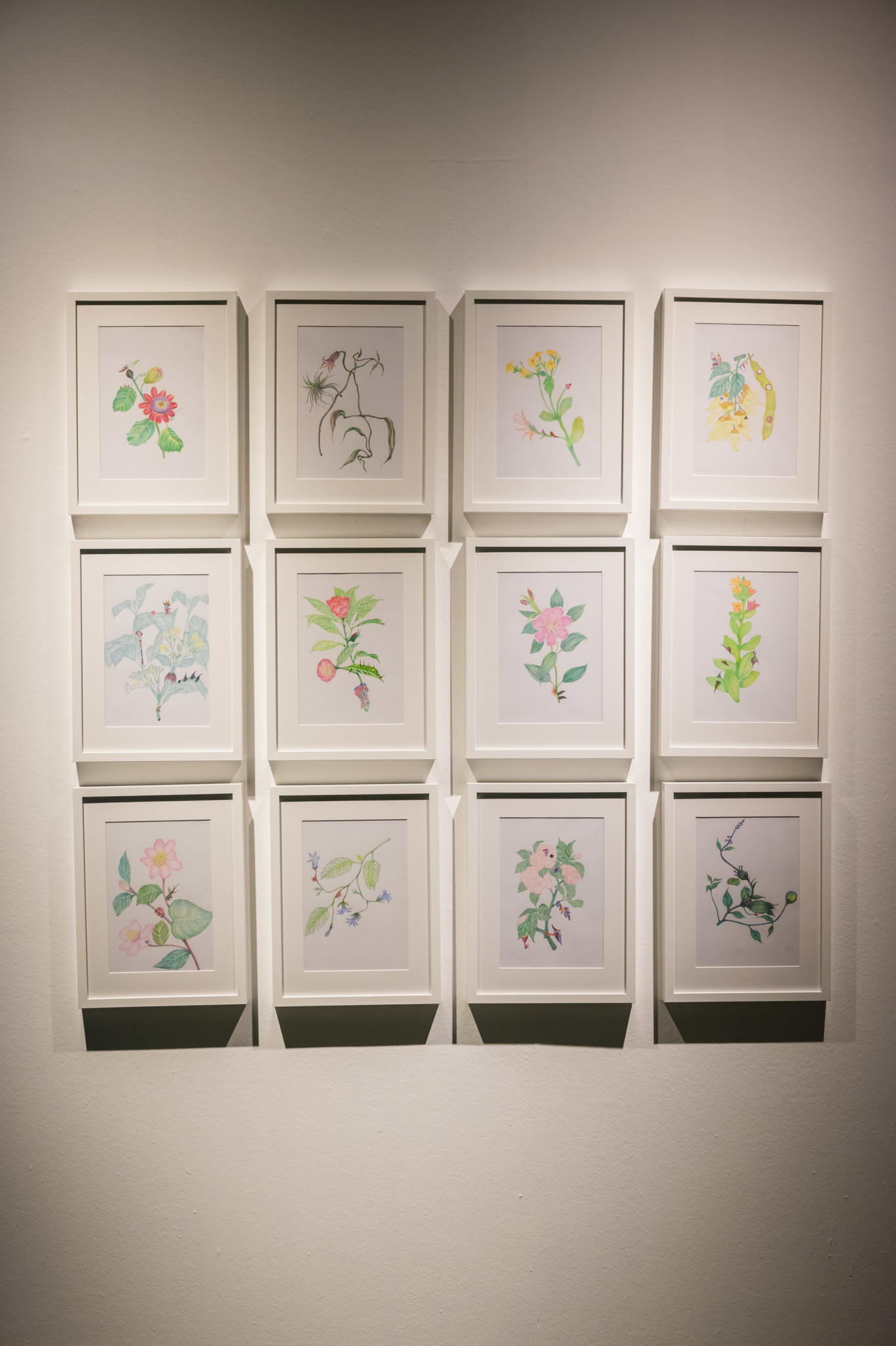 Otherworlds: Technology Transcends Reality in this Physical and VR ...