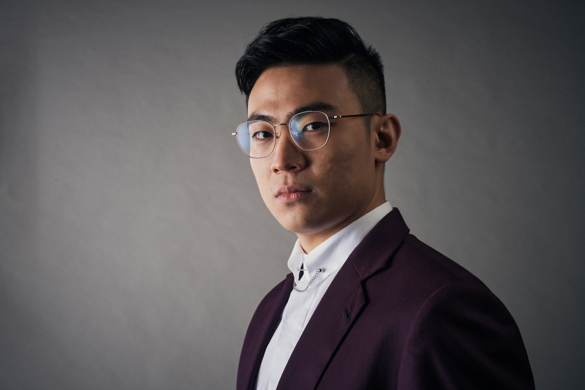 “DING!”, The Fight is On in ‘The Apprentice: ONE Championship Edition ...