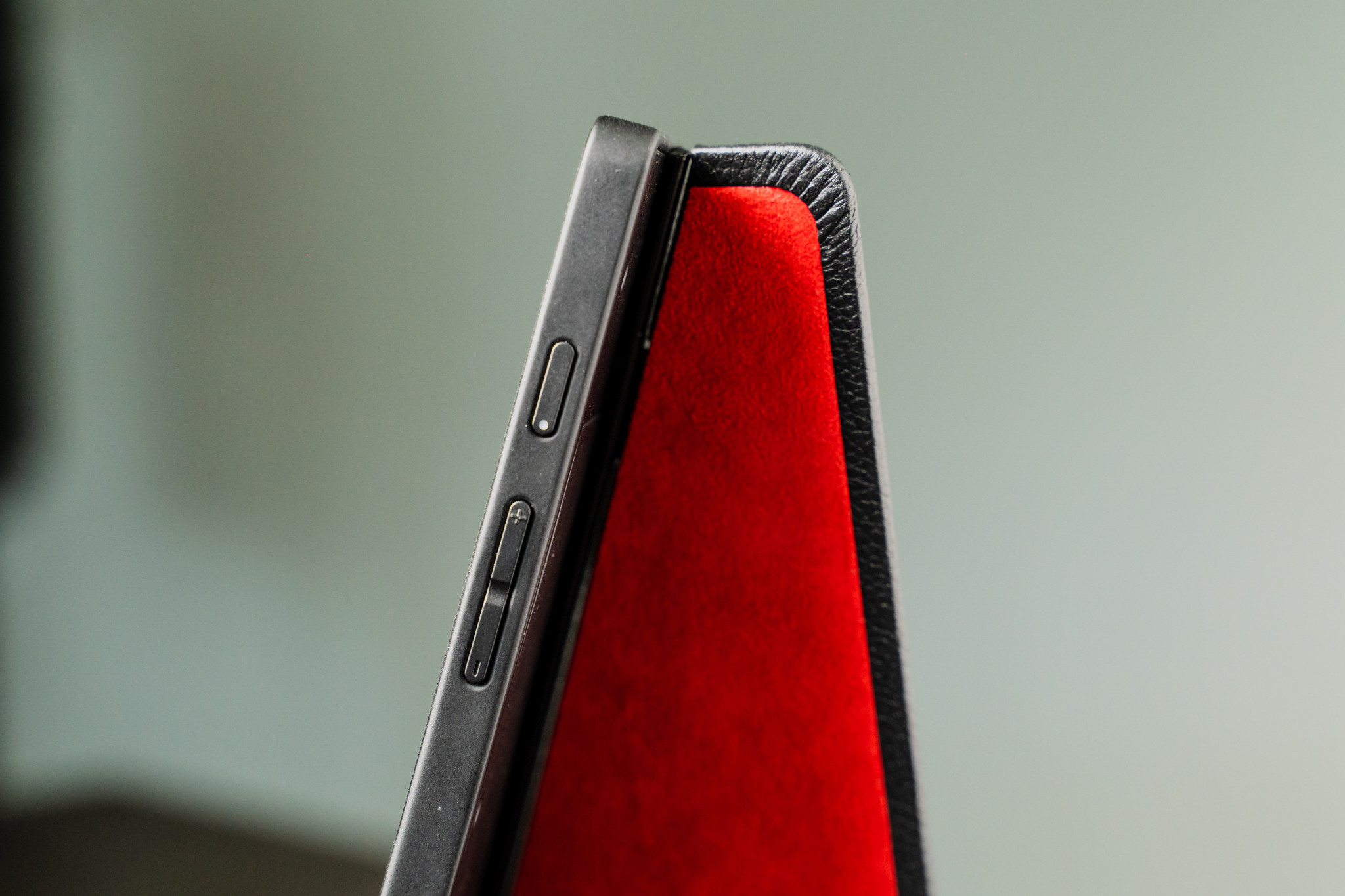 Lenovo ThinkPad X1 Fold: The DANAMIC Review