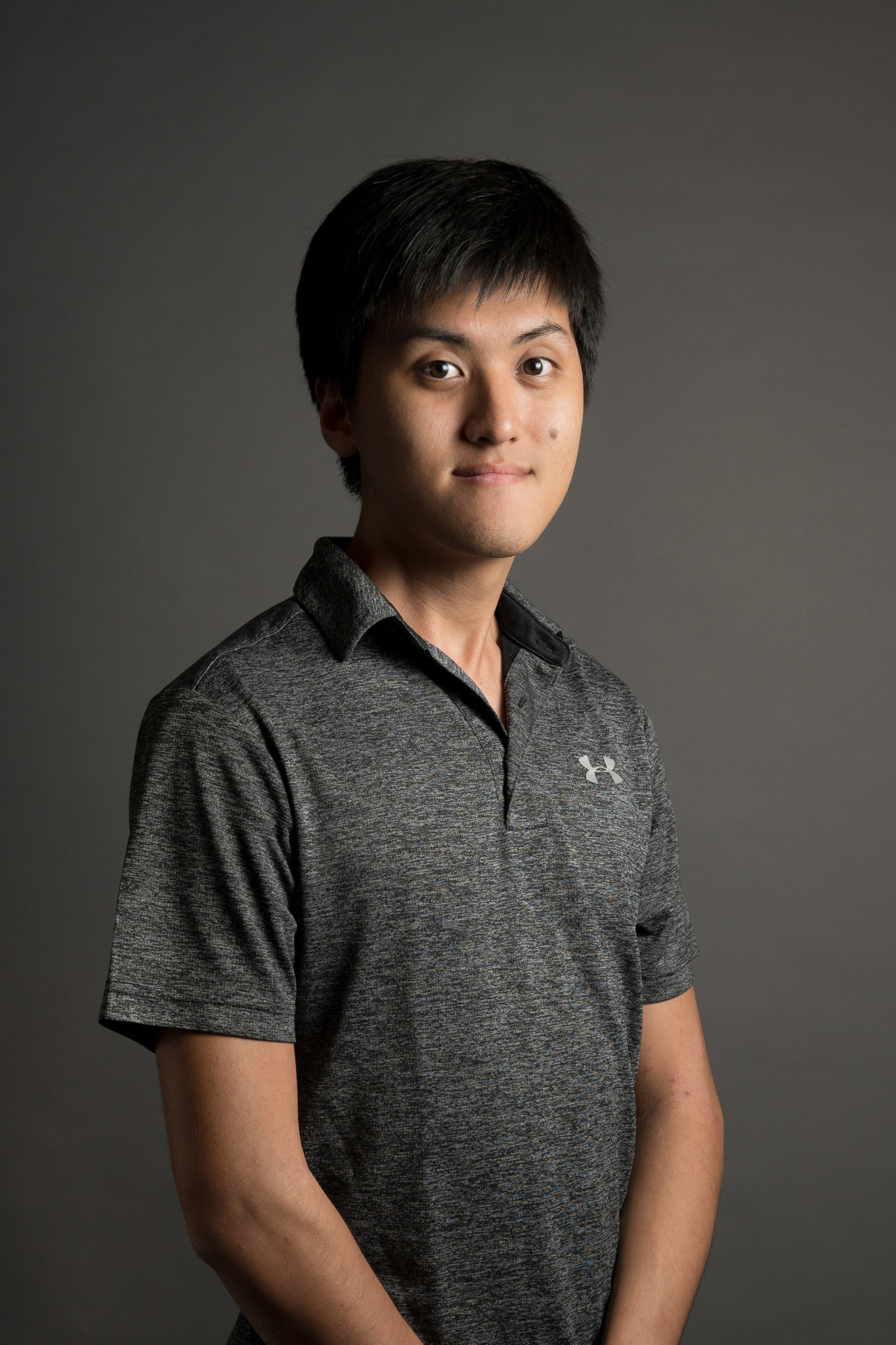 The DANAMIC Team & You