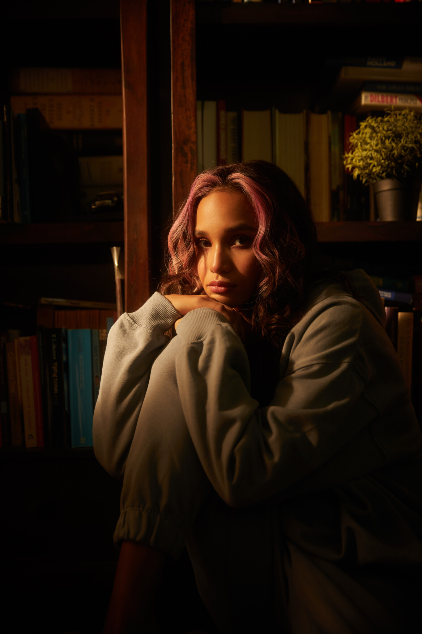 Iman Fandi Returns With Summer Jam ‘Love Me Little More’!