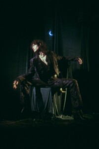 Conan Gray’s ‘Telepath’: Gone Are the Sad Boy Days!