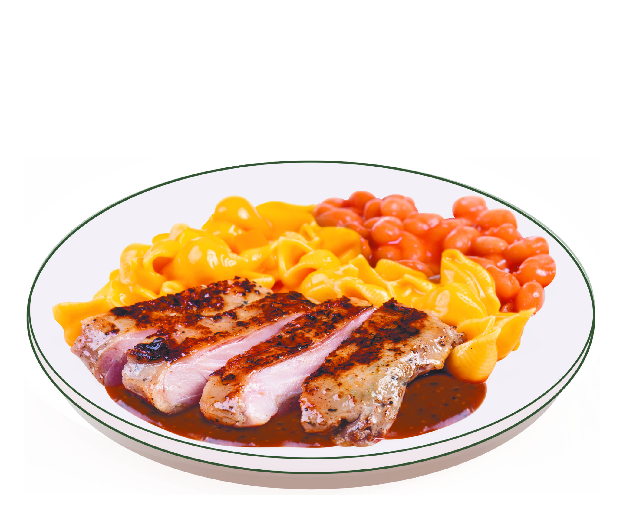 Satisfy Late-Night Hunger Pangs with 7-Eleven Singapore’s Latest Hawker ...