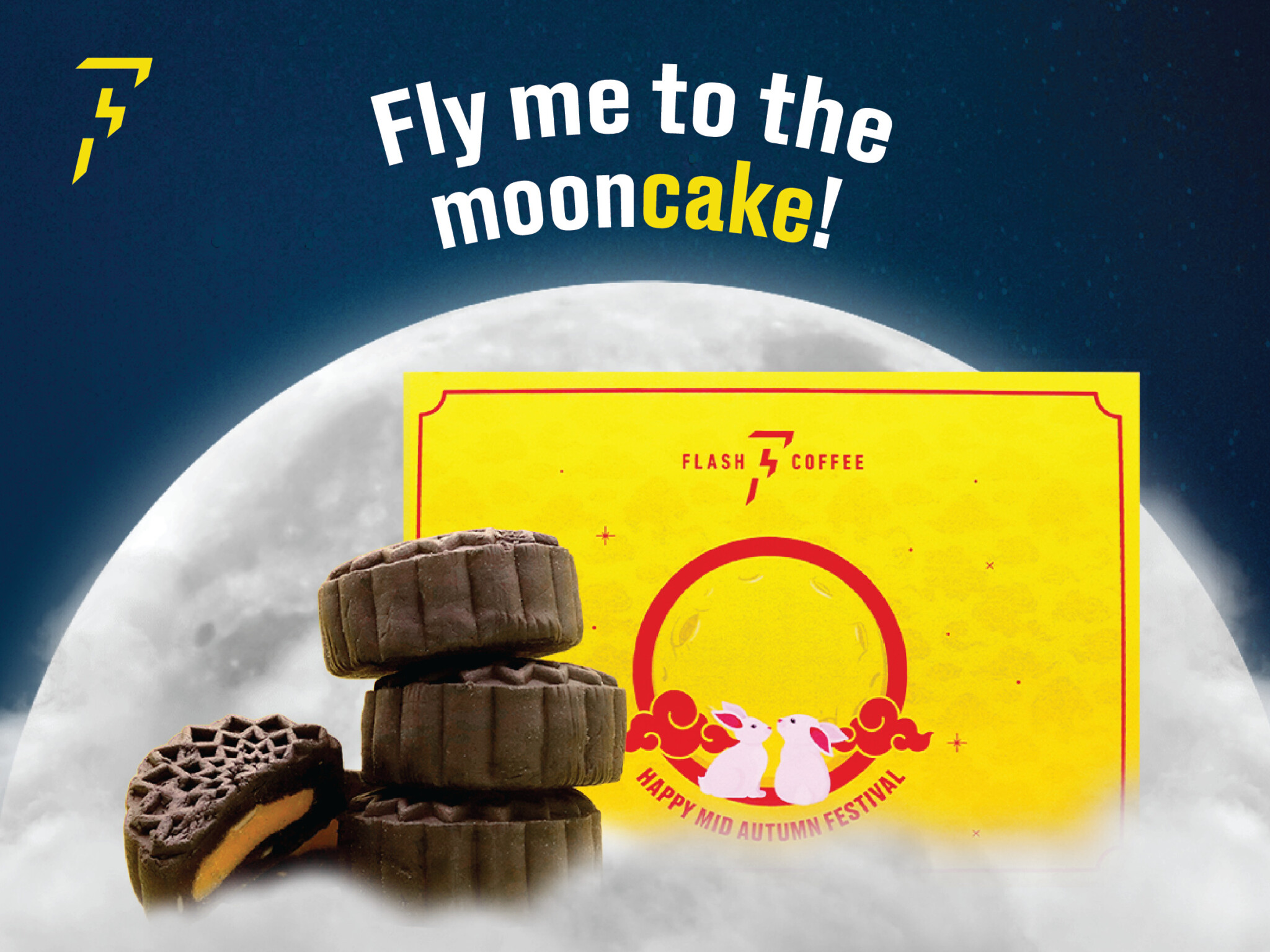 Mooncake Mania: Your guide to snagging lip-smacking mooncakes