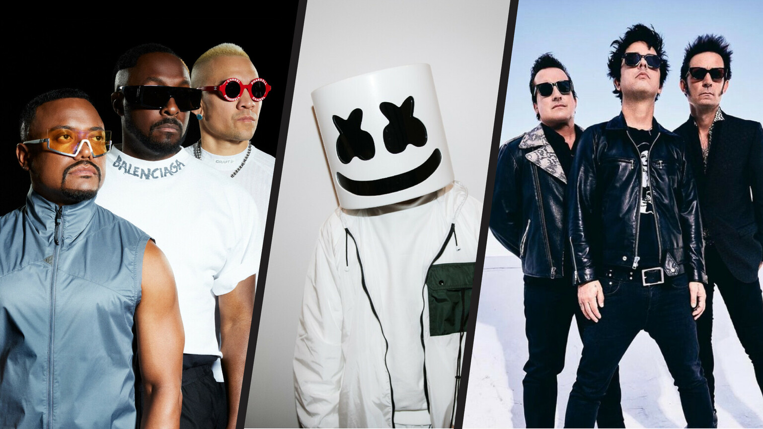 DANAMIC - Empowering People Through Creative Freedom