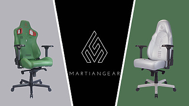 Meet the Ringmaster behind Uncle Ringo Funland