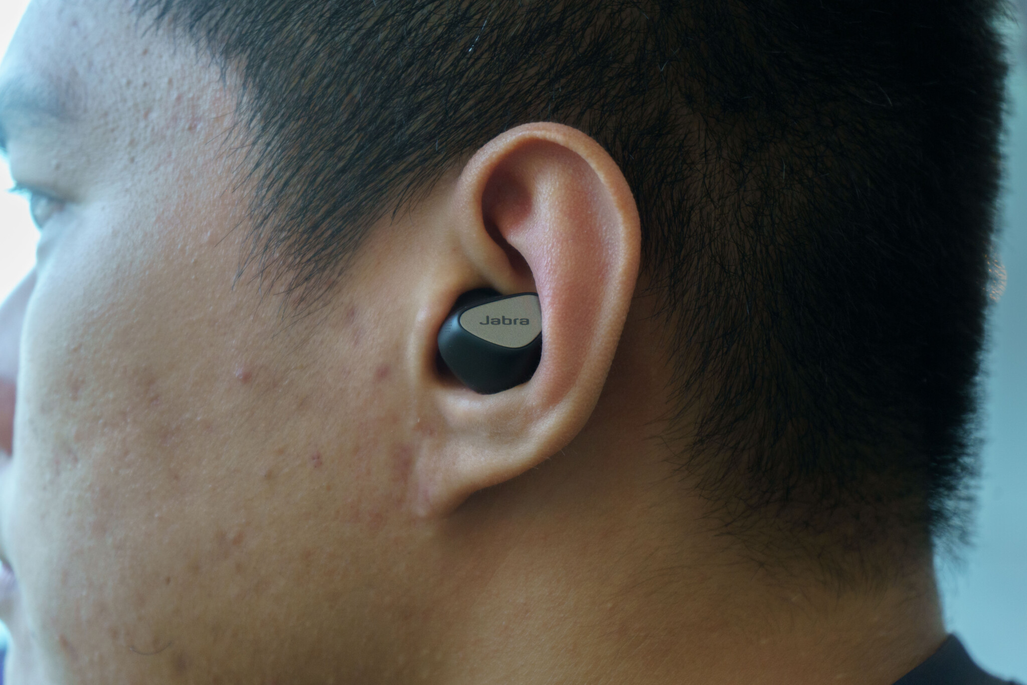 Jabra Elite 5: The DANAMIC Review
