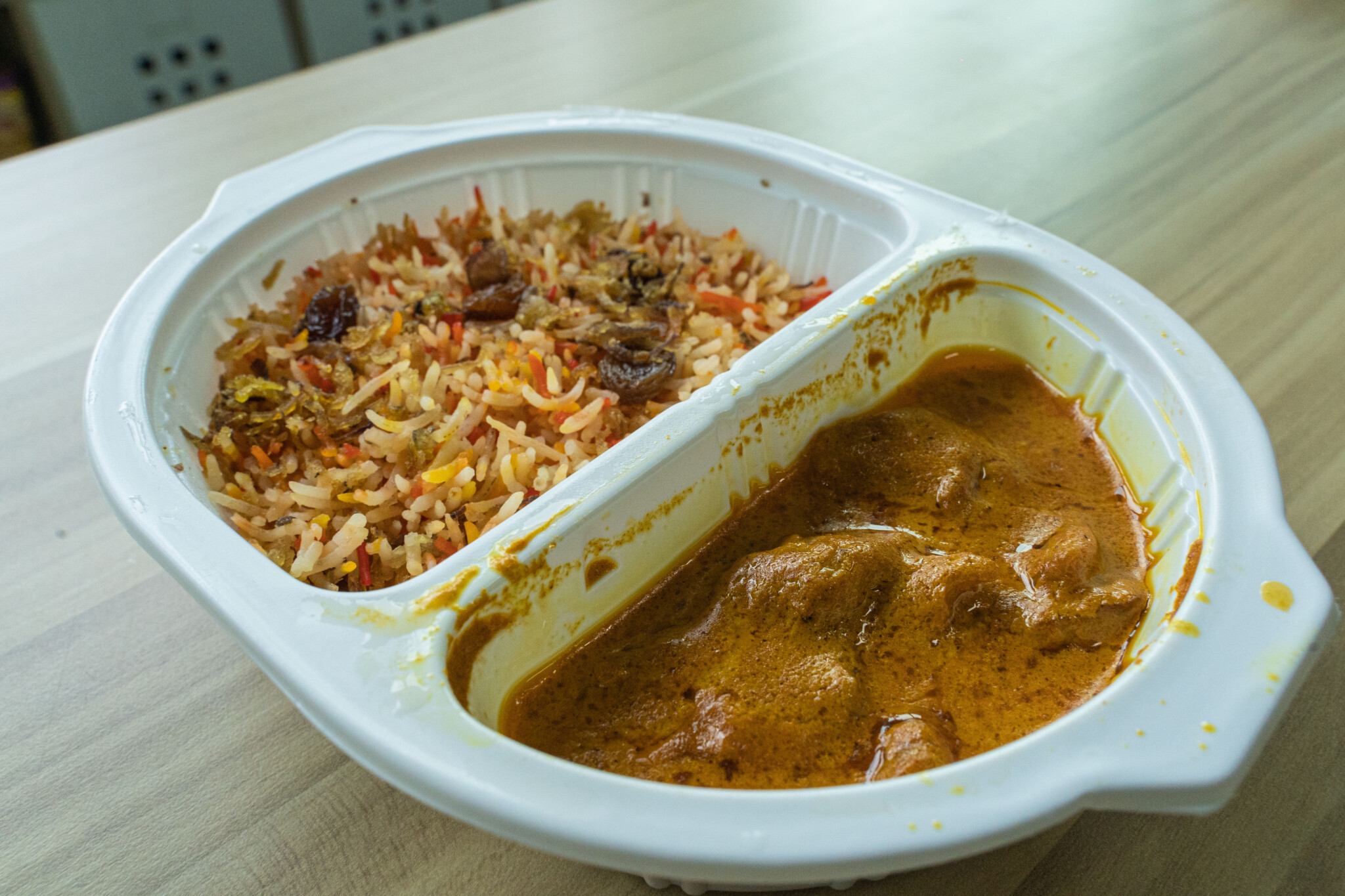 7-Eleven's brings fresh takes on their classic ready-to-eat meals