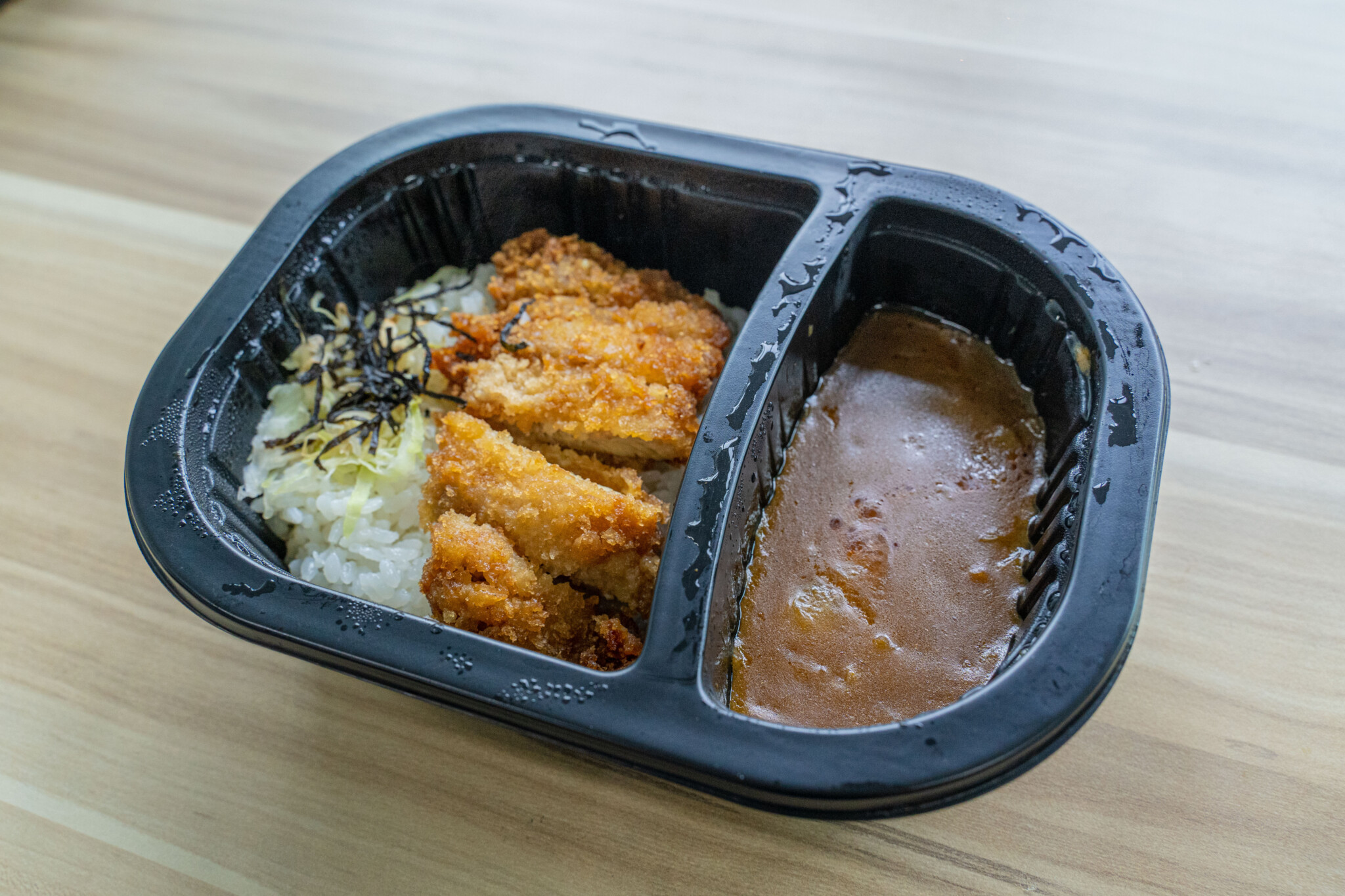 7-Eleven's brings fresh takes on their classic ready-to-eat meals