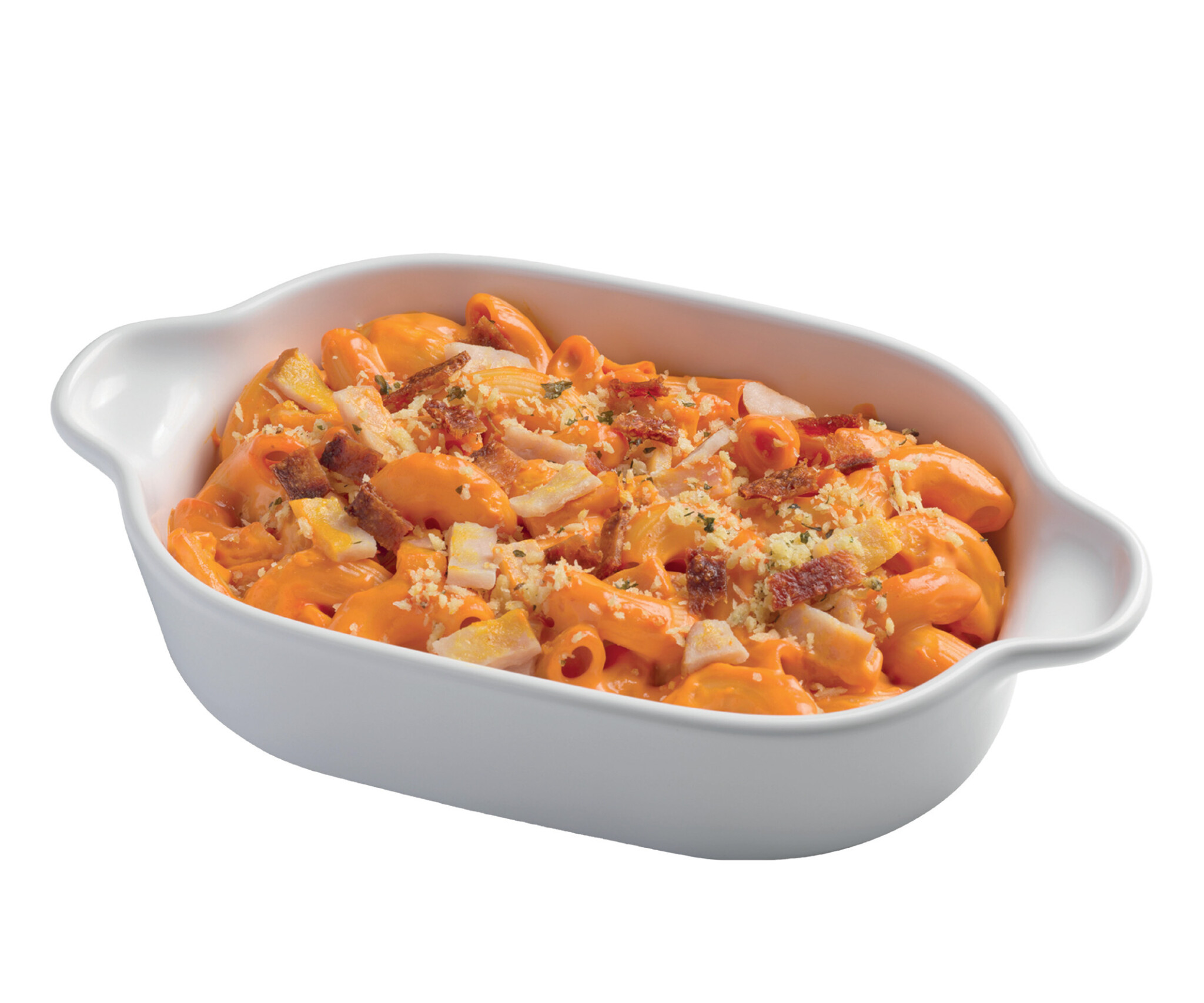 7-Eleven's brings fresh takes on their classic ready-to-eat meals