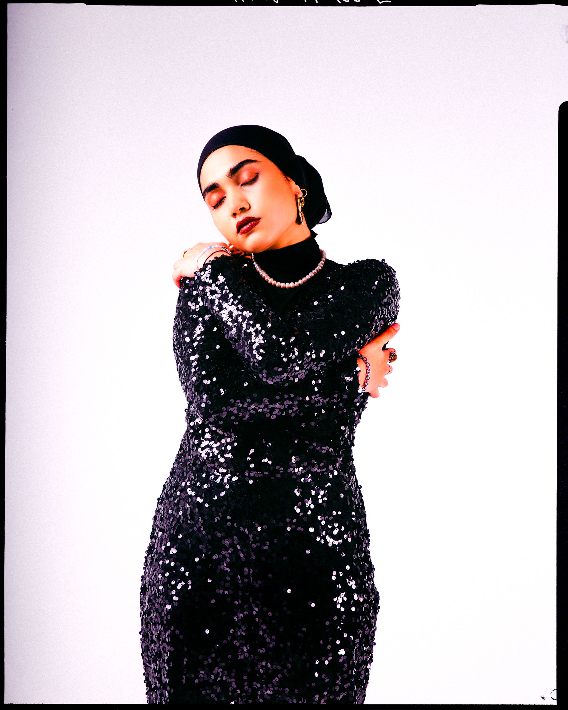 Shazza embraces her vulnerable side with "Right Person, Wrong Time"