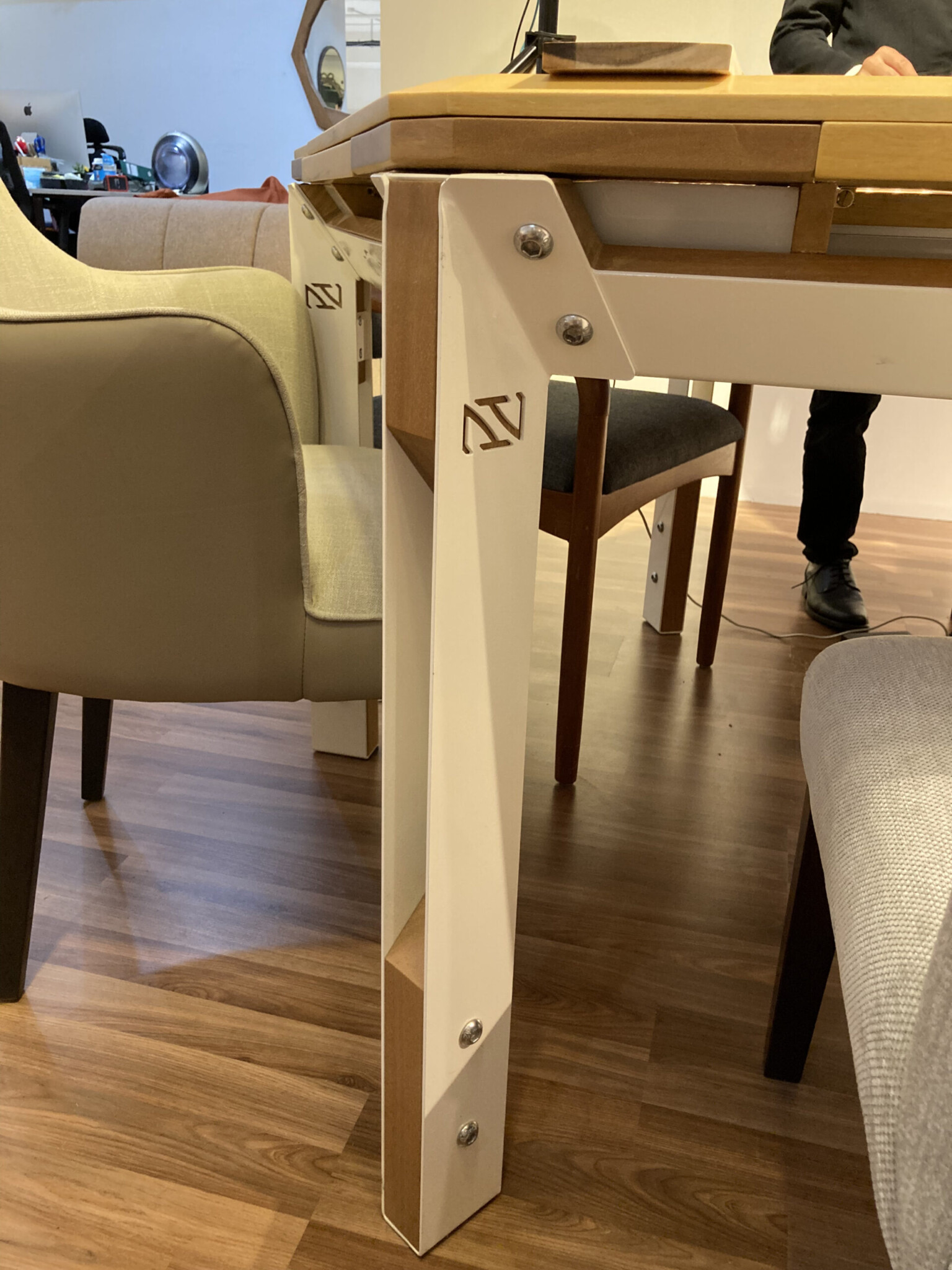 PALING: Checking Out Singapore's New Tabletop Gaming Darlings