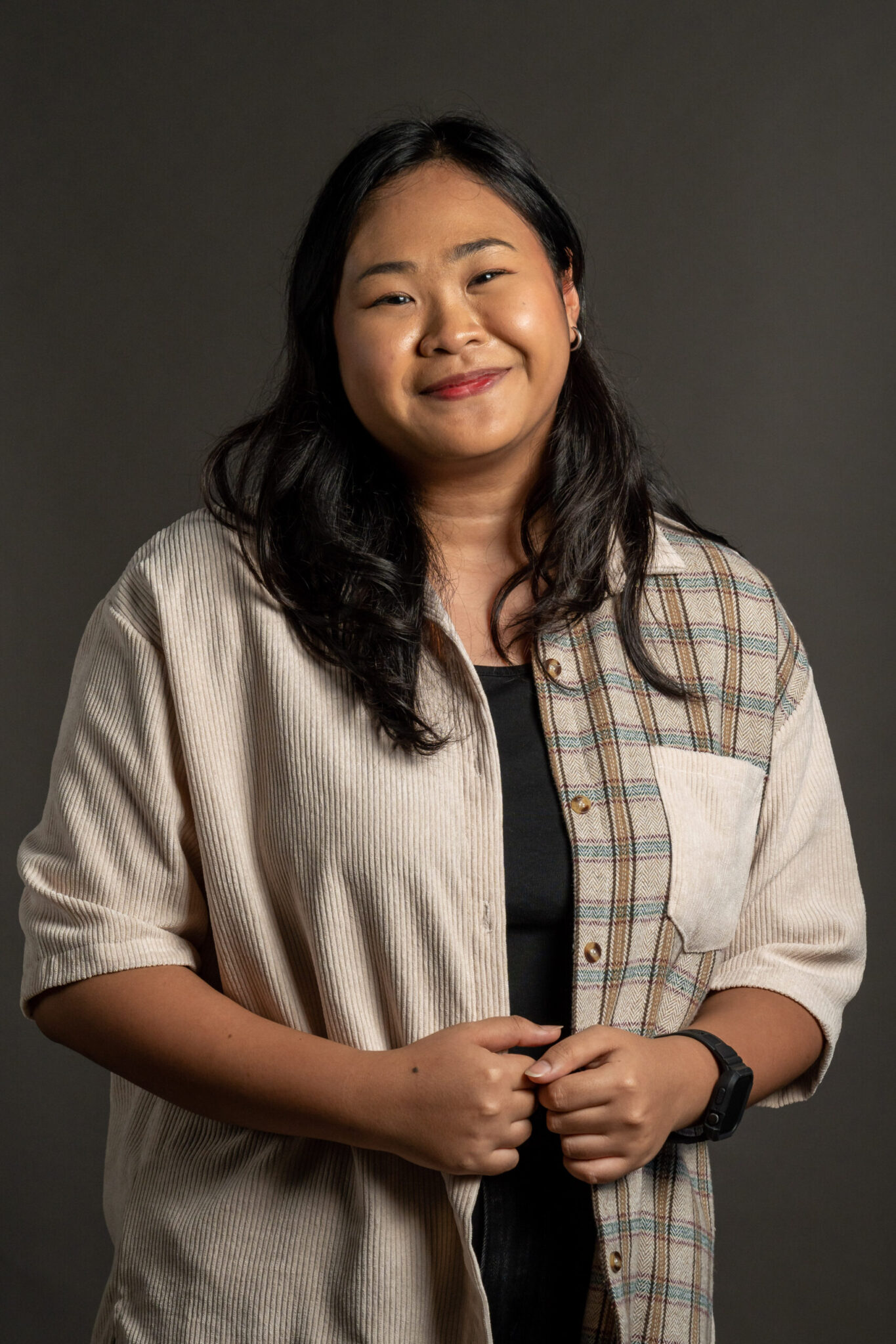 The DANAMIC Team & You