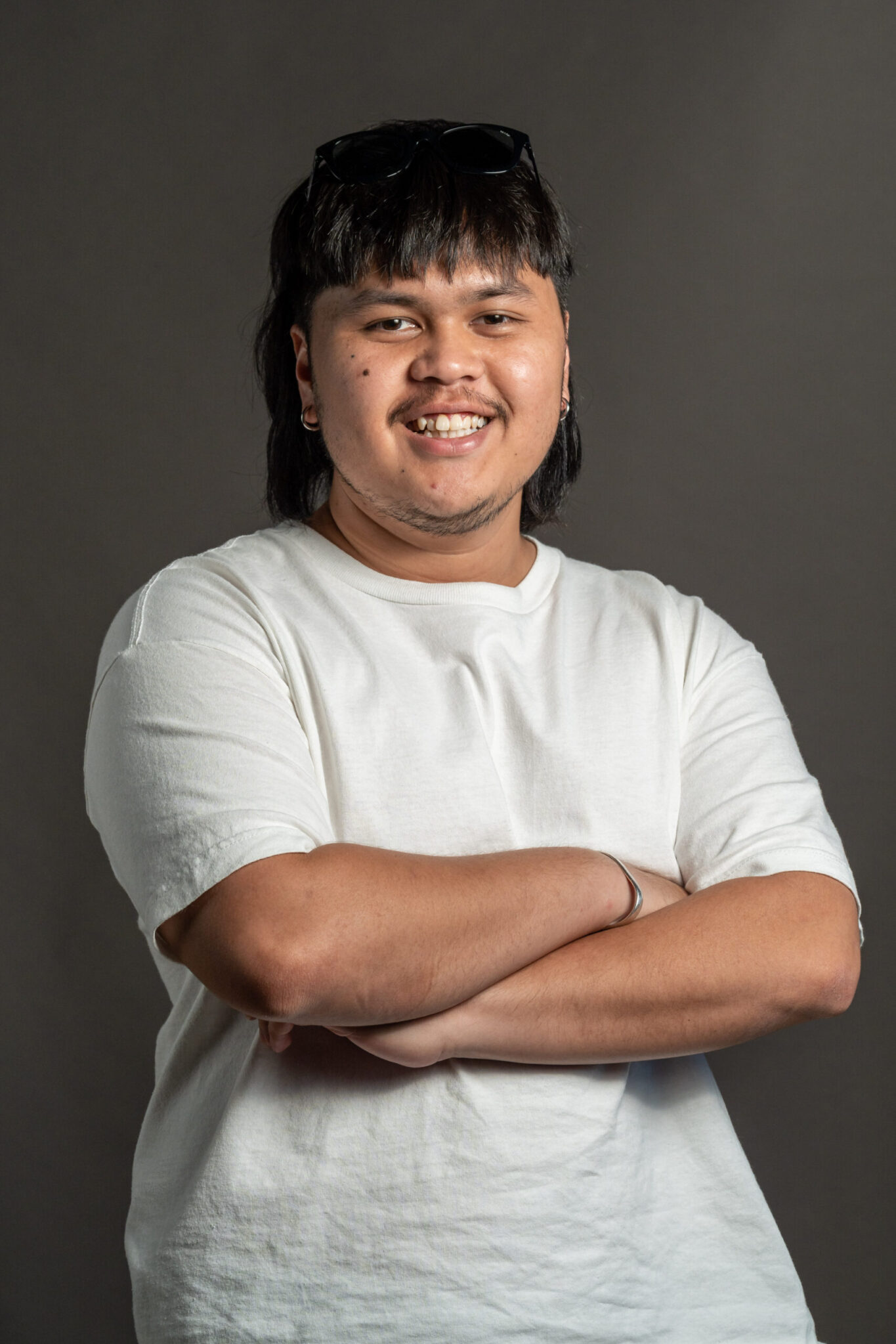 The DANAMIC Team & You