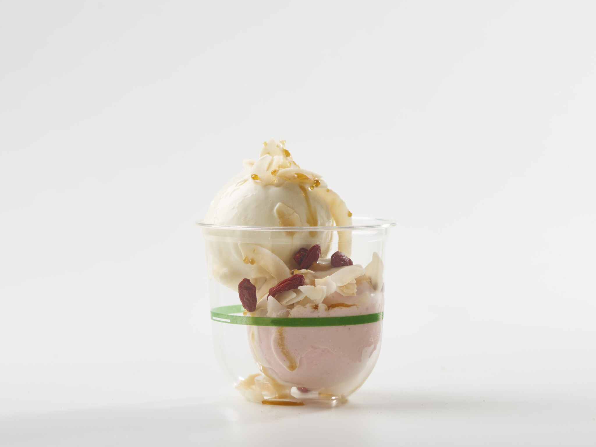 Enjoy Birds of Paradise's new Sandwich Bar concept at Mandai Wildlife West