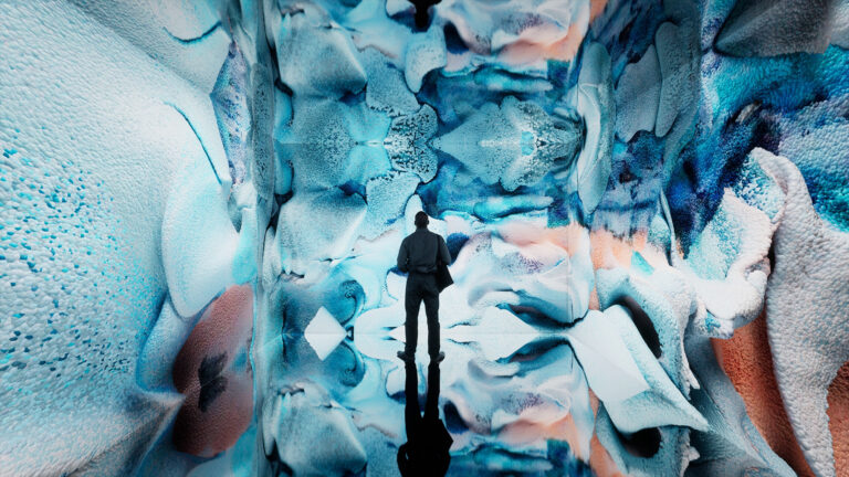 Lenovo IdeaPad 1: The DANAMIC Review