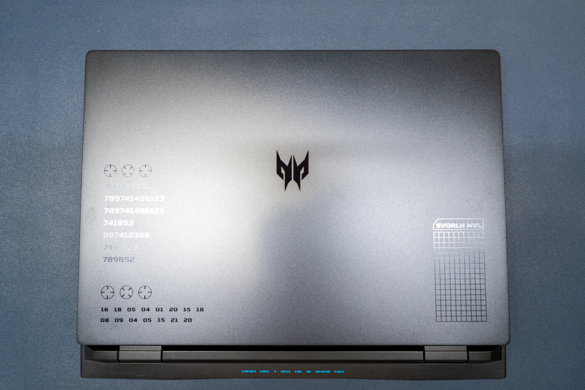 Acer Predator Helios Neo 16: The DANAMIC Review