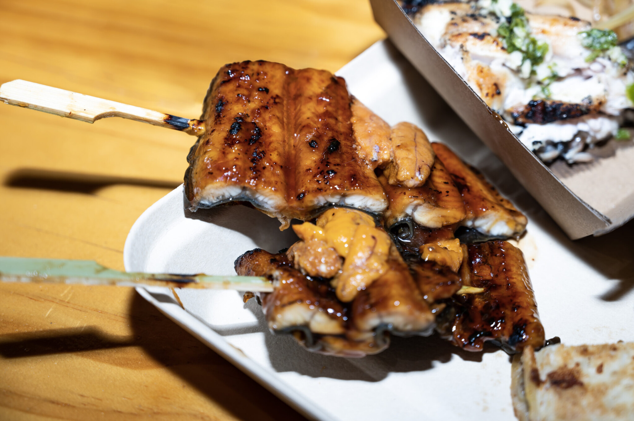 Sentosa Grillfest 2023: Gastronomic grilled delights kickstart this ...