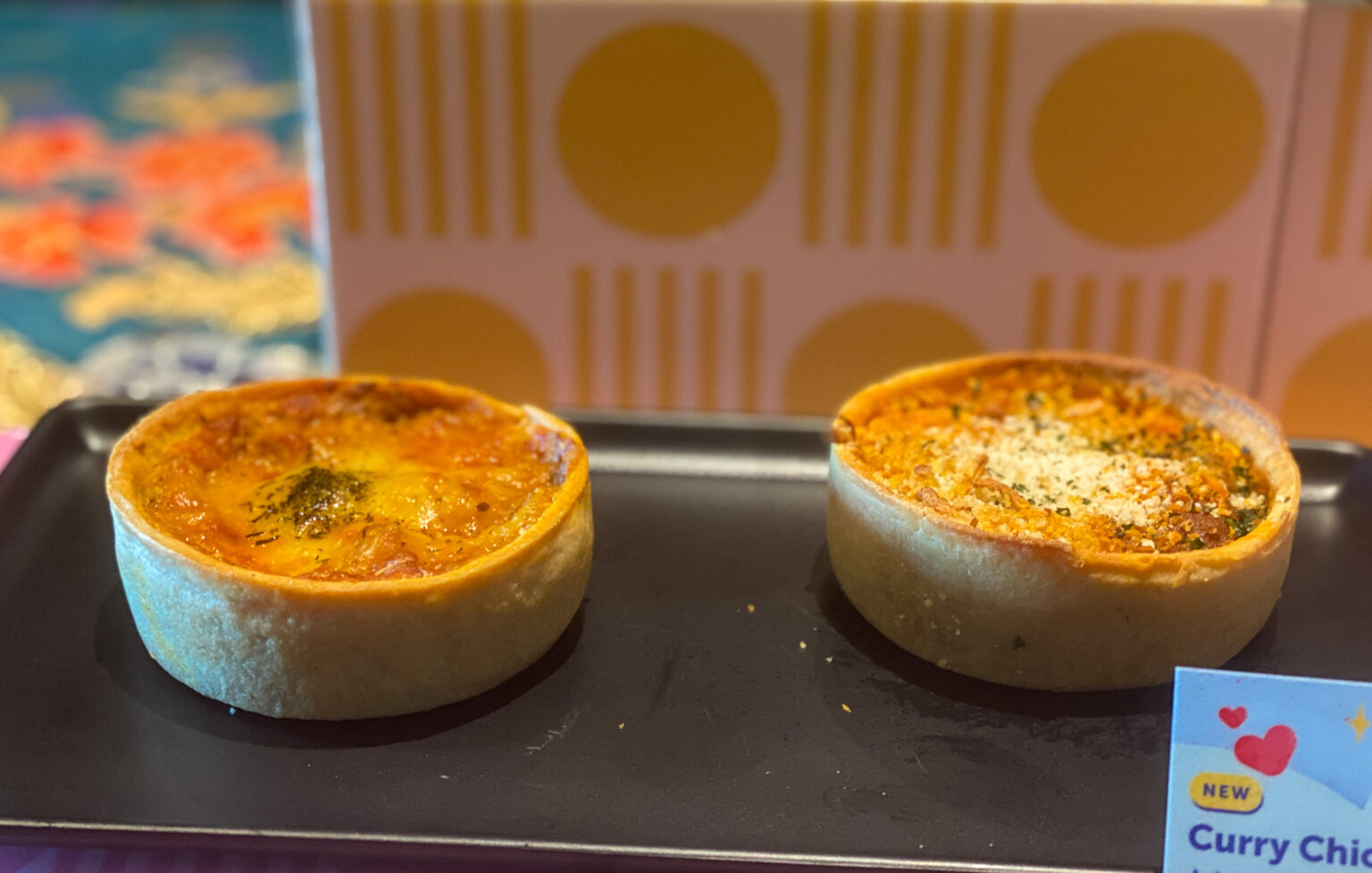 Starbucks + The Intan Collection Honors Heritage with New Locally ...