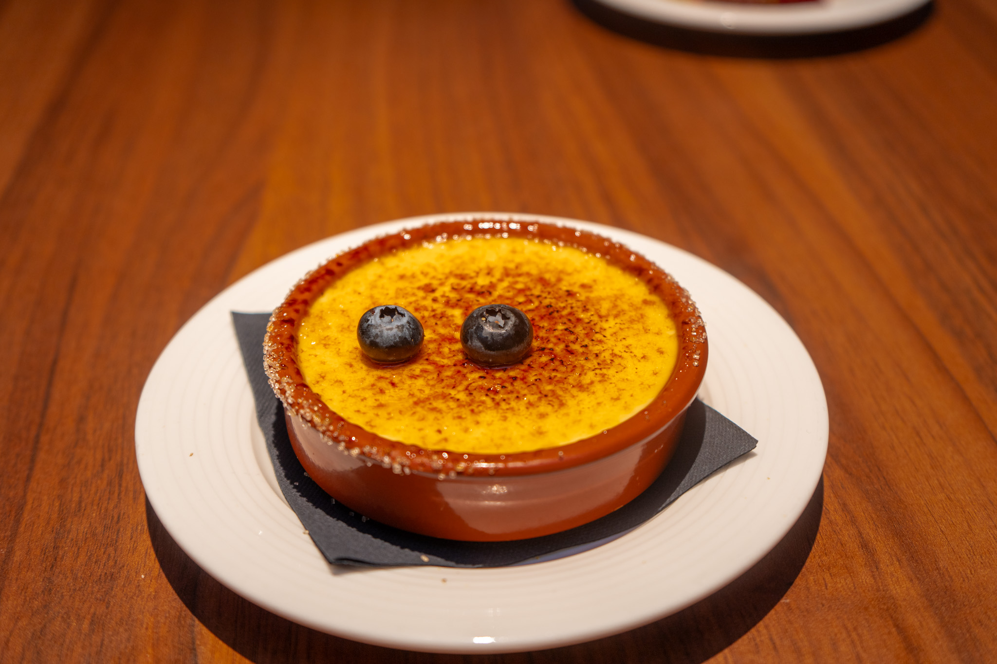 Fancy Italian cuisine made affordable with GOTTI Italiano's new lunch menu