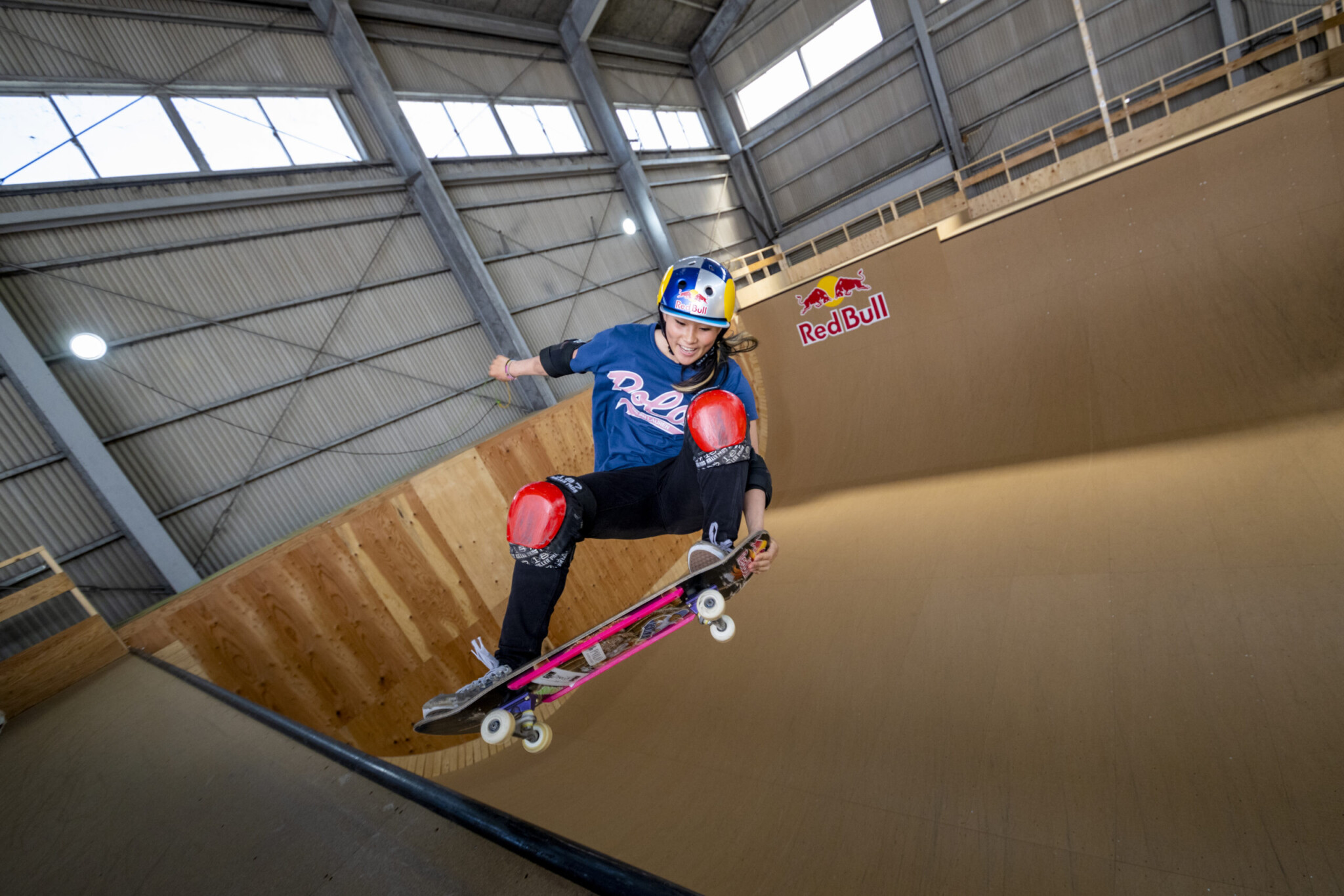 TRIFECTA Festival 2023 Recap: Skate & Sound Extravaganza