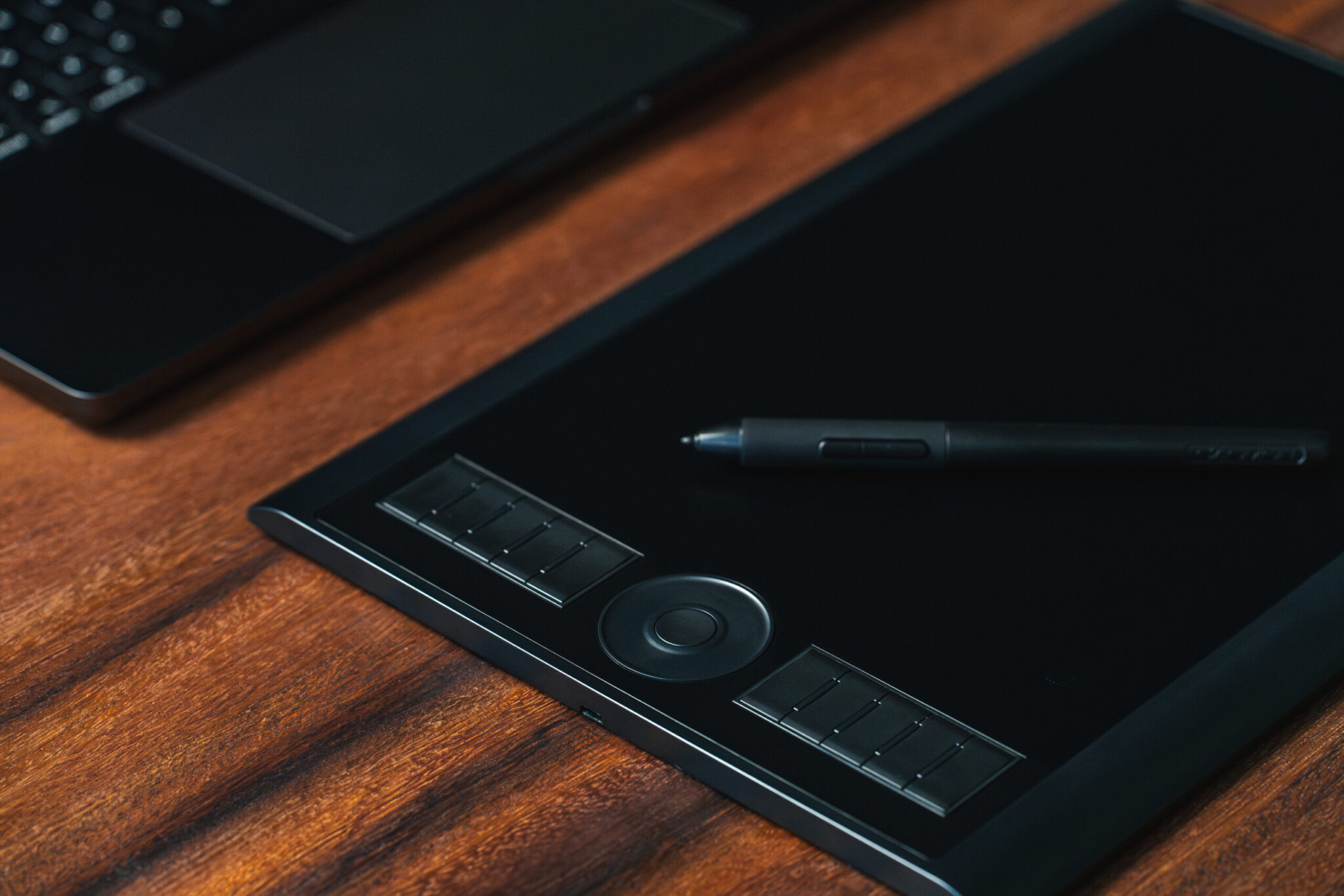 GAOMON M10K Pro Pen Tablet: The DANAMIC Review