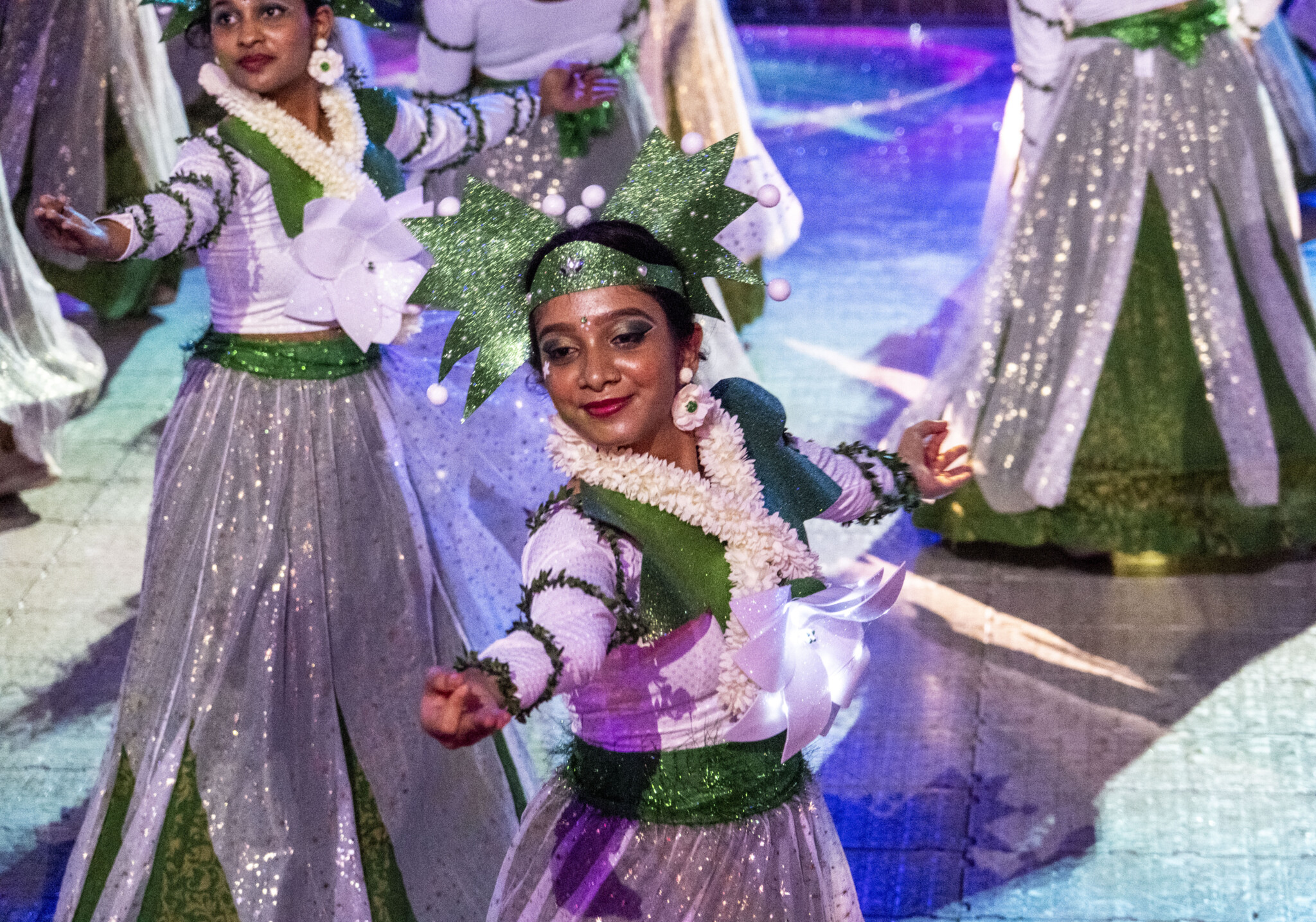 Chingay 2024 – Your Ultimate Guide to the Beloved People’s Parade!