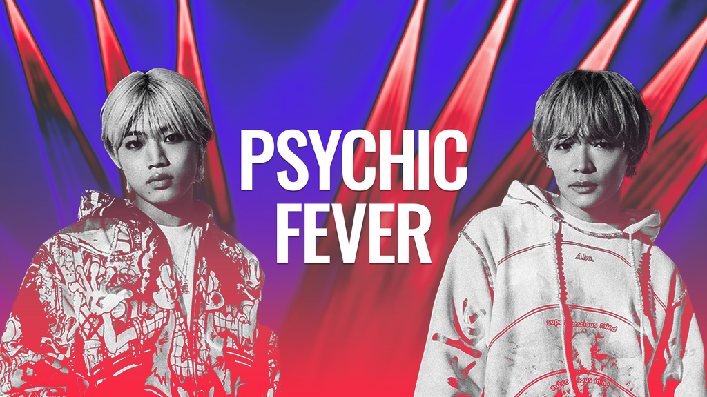 ‘SOUR’: Olivia Rodrigo Breaks Records with her Broken Heart in Debut Album