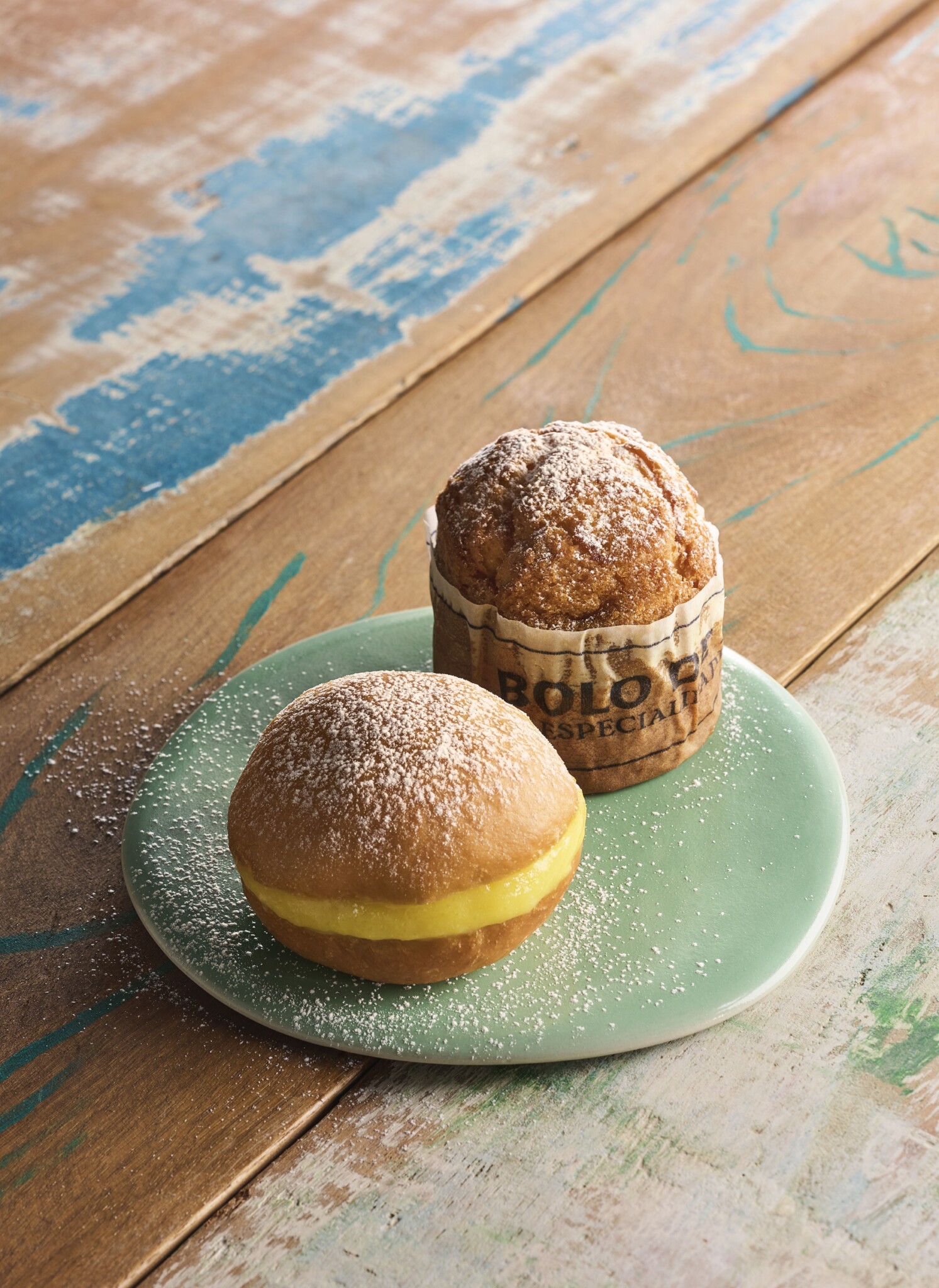 PERi-tastic: Taste Nando’s New Bowls and Wings This May 2024