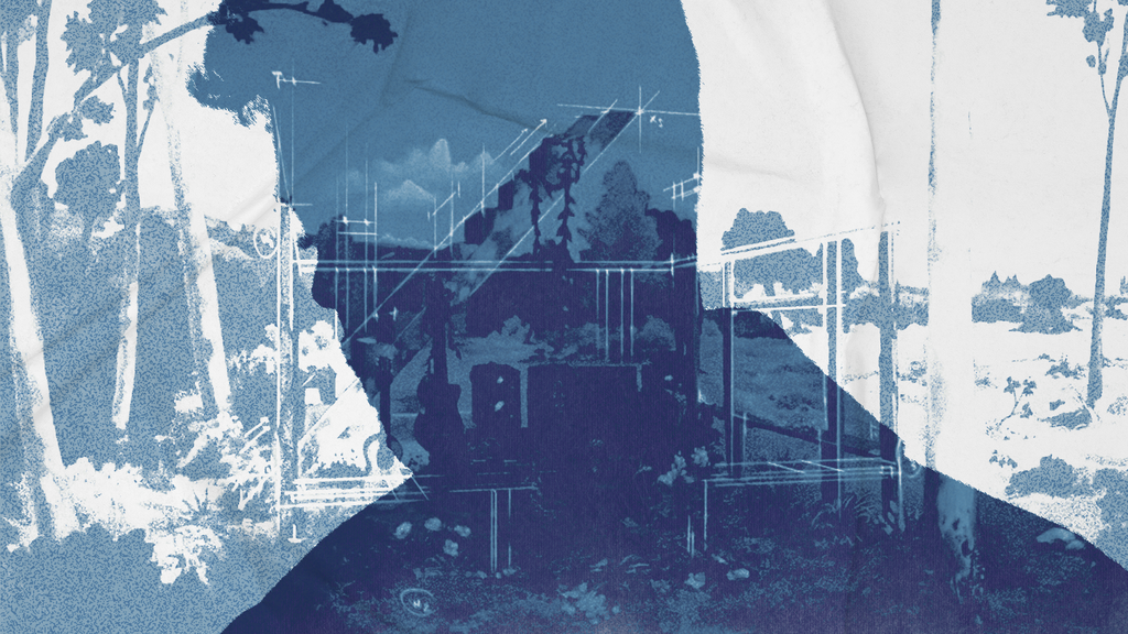 The World’s Crush, ZAYN, Releases New Album “Room Under The Stairs ...