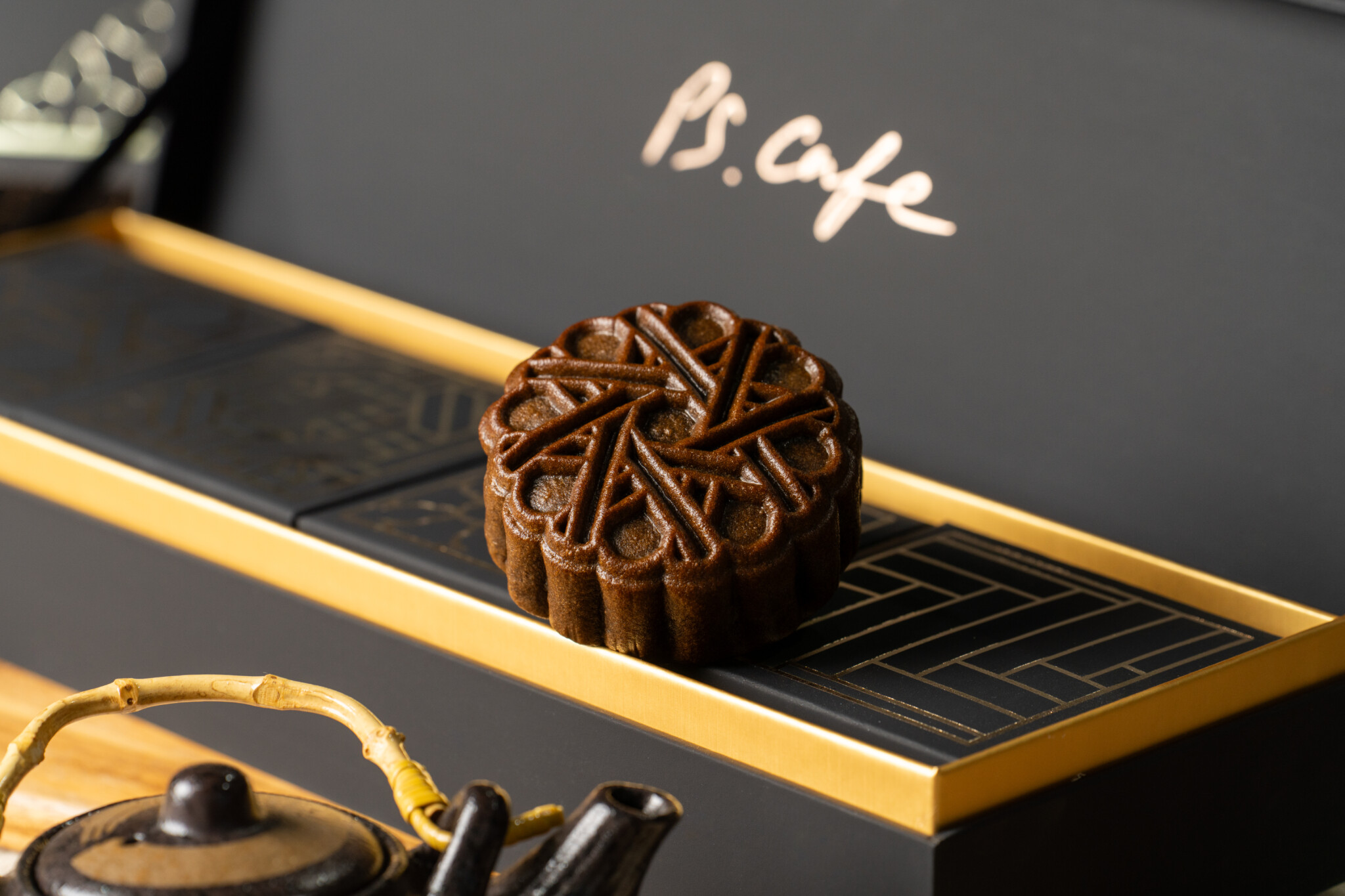 Mooncakes 2024 Guide: Munch on these must-try mooncakes for Mid-Autumn ...