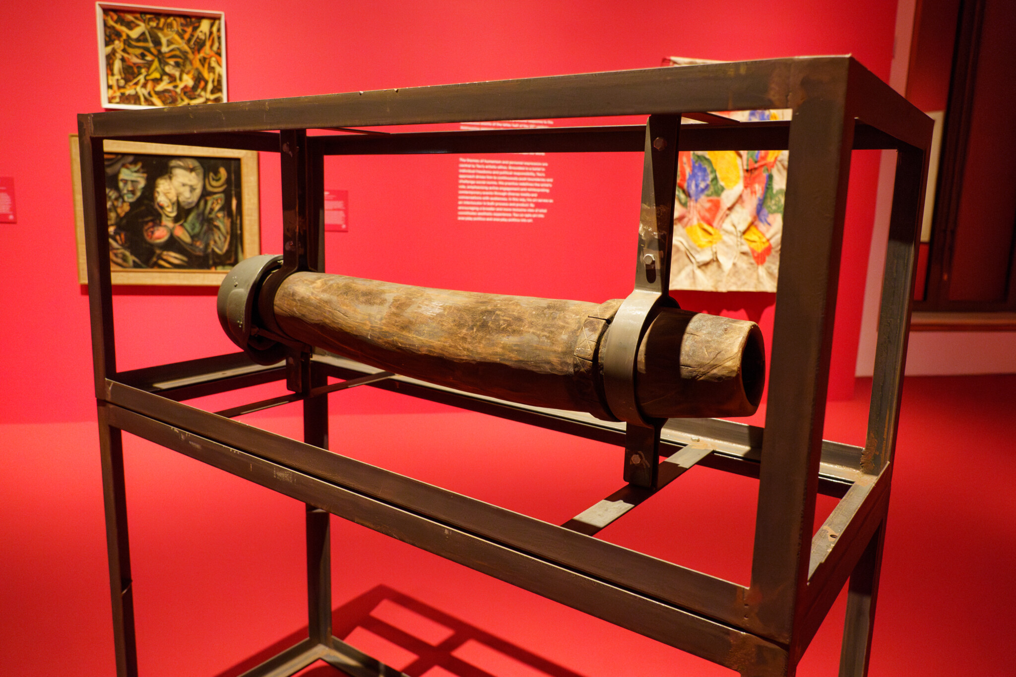 From Garbage to Gold: Uncovering Teo Eng Seng: We’re Happy. Are You ...