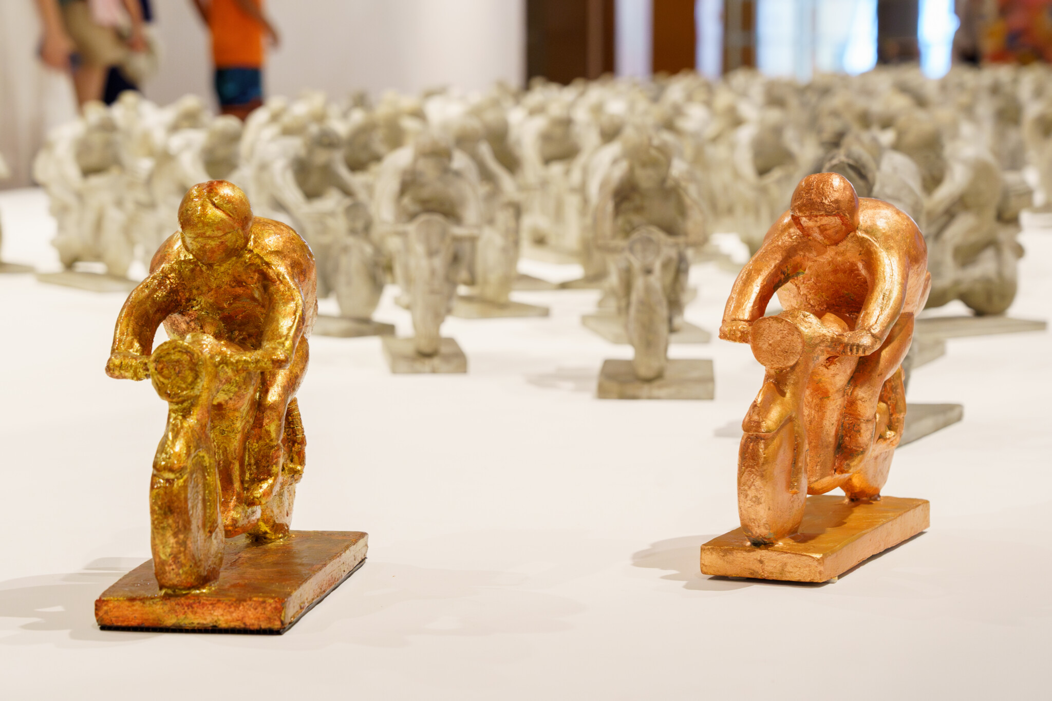 From Garbage to Gold: Uncovering Teo Eng Seng: We’re Happy. Are You ...