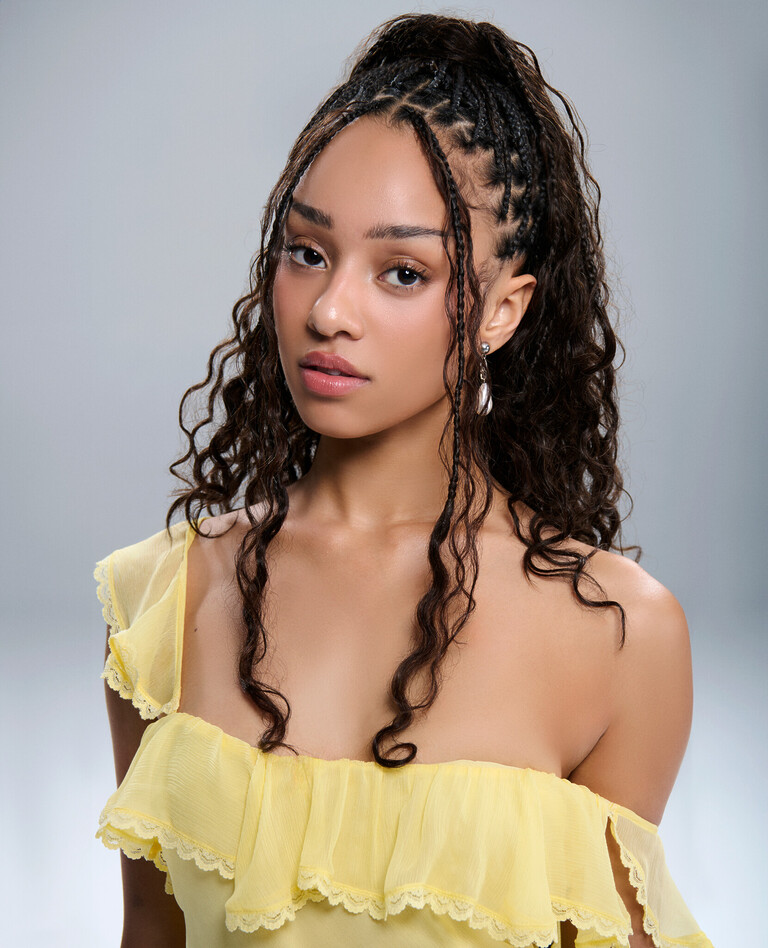 Strength and Softness in One but Over Too Soon: A Review of KATSEYE’s ...