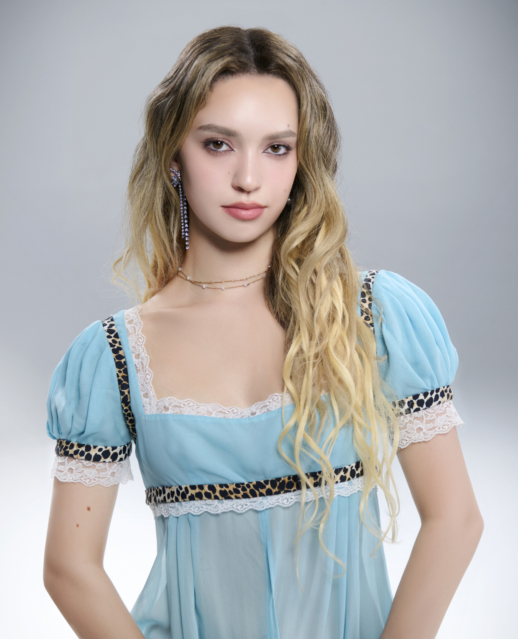 Strength and Softness in One but Over Too Soon: A Review of KATSEYE’s ...