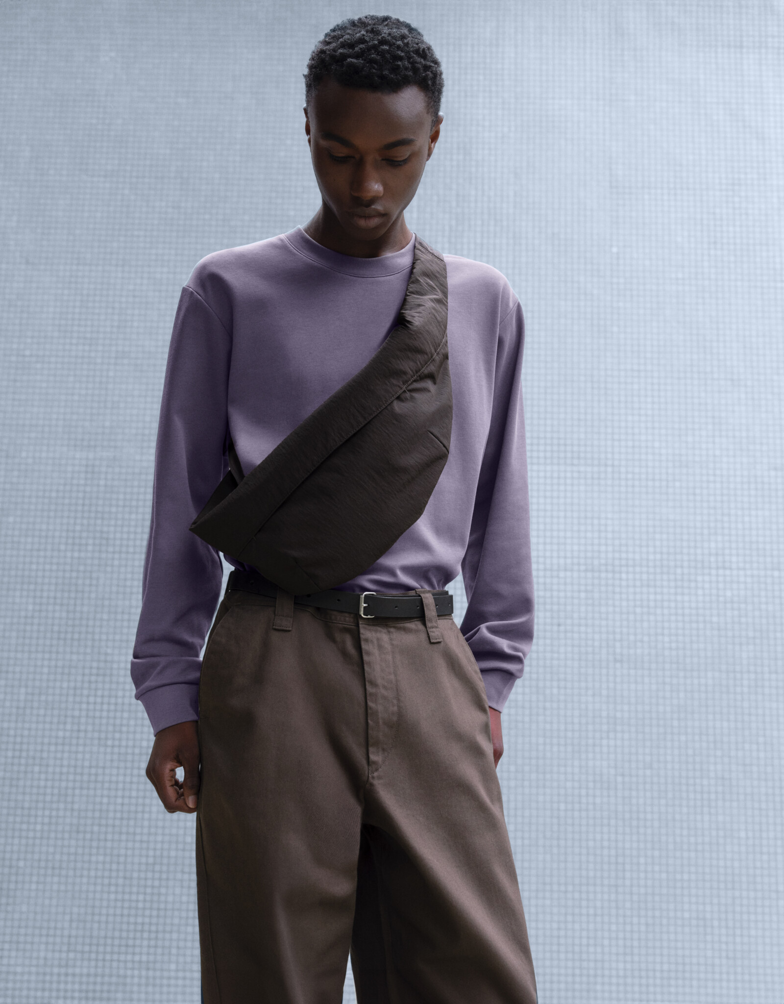 UNIQLO U’s 2024 Fall/Winter Collection Brings Stylish Essentials