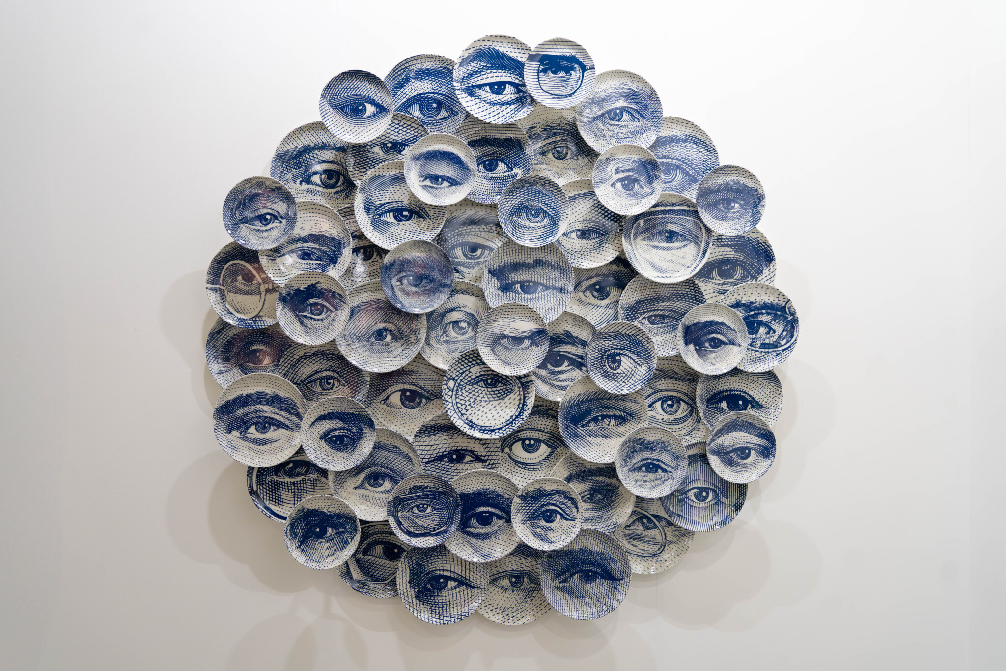 The Future of Art is Here: The Highlights of ART SG 2025!